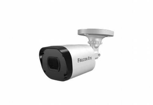 Falcon Eye FE-MHD-BP2e-20 камеры ahd/tvi/cvi