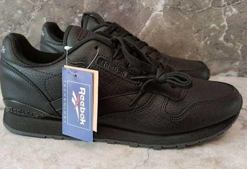 Мужские кроссовки Reebok 44 р