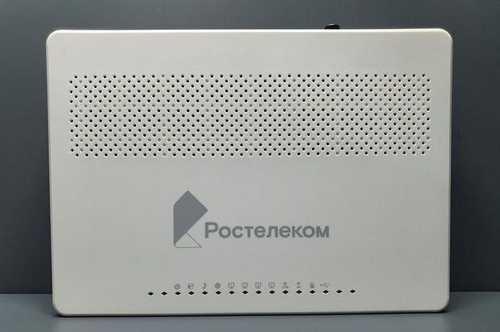 Wifi роутер Ростелеком Rotek RX-23311