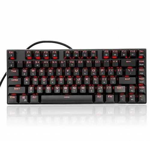 Игровая клавиатура