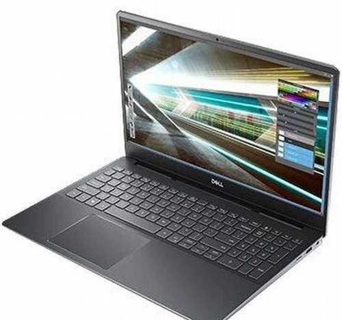 Dell Vostro 7590 i7 16Gb GTX 1650 512Gb