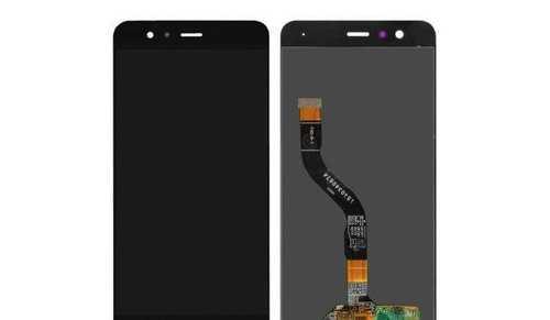 Дисплей для Huawei P10 Lite (5.2") + установка