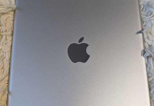 Планшет apple iPad 9 поколения 64Gb