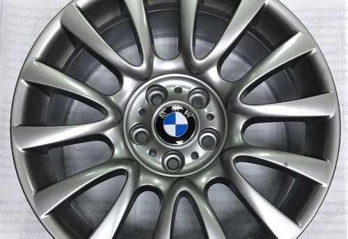 Новый диск BMW X5 E70 r19 10J 36117839367 7839367