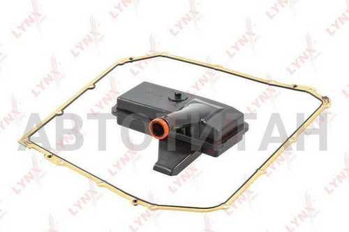 Фильтр АКПП audi A4 (B8 ) 08-15 / A5 (8T3 ) 07-17