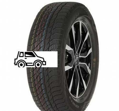 Viatti Bosco S/T V-526 215/70 R16 100T