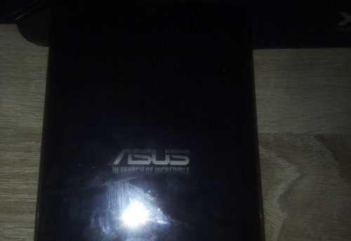 Планшет Asus MeMO Pad HD 7