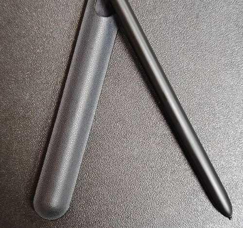 S pen fold edition