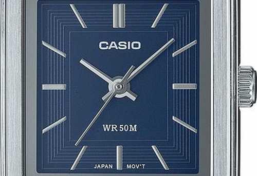 Мужские наручные часы Casio Collection LTP-E176D-2