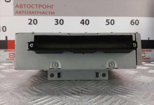 Магнитола для Volvo C70 2 36050354