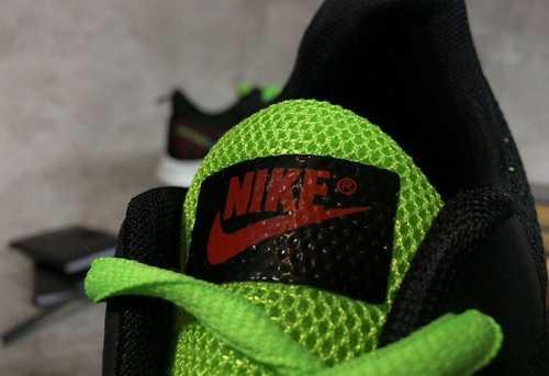 Кроссовки Nike мужские