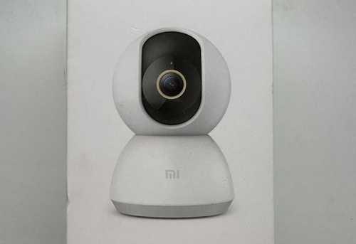 Веб-камера Mi 360 Home Security Camera 2K