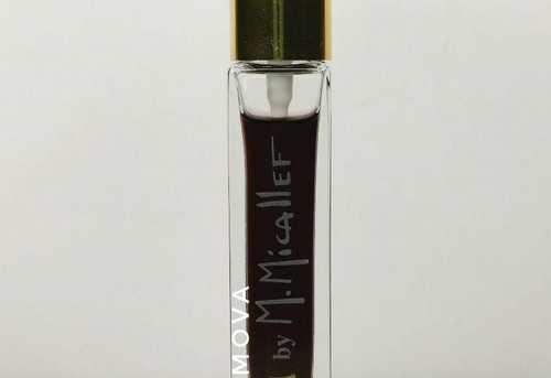 M.Micallef Ylang in Gold