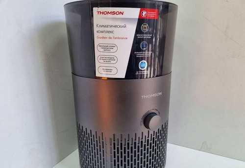 Увлажнитель воздуха Thomson PH30M01