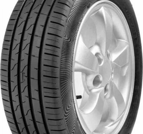 Cordiant Gravity SUV 215/65 R16 102H