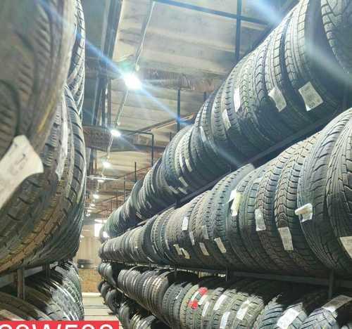 Bridgestone B250 185/60 R15 82P
