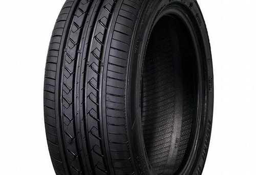 Rapid P309 185/55 R15 82V