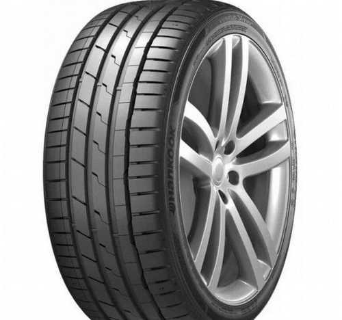 Hankook Ventus S1 Evo3 SUV K127A 255/40 R21