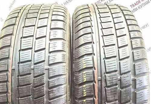 Cooper Discoverer Radial 235/60 R18 107H