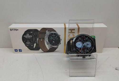 Смарт-часы SMART Watch DT70+