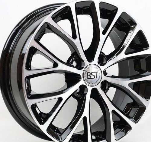 Литье диски r15 4x100 бу