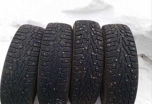 Cordiant Snow Cross 175/65 R14