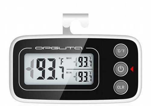 Термометр цифровой для холодильника OT-HOM27