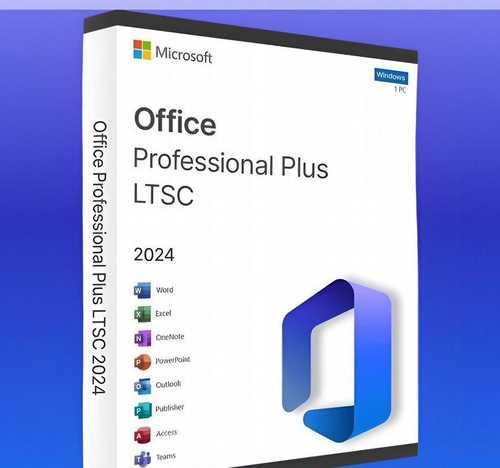 Microsoft Office