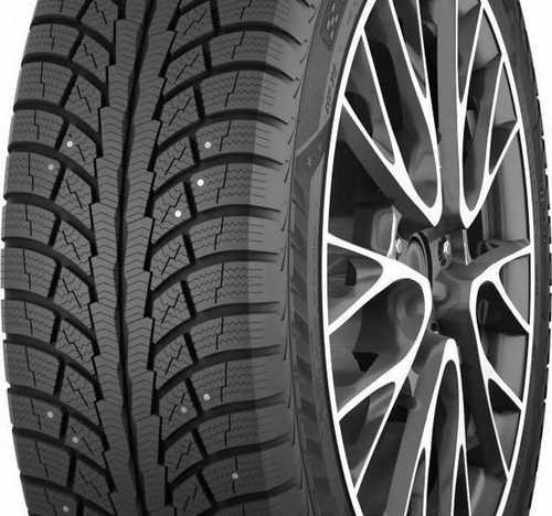 Torero MP30 195/55 R15