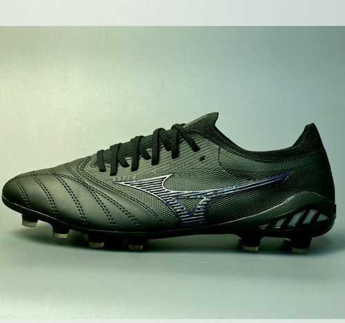 Бутсы Mizuno Morelia Neo s-7026