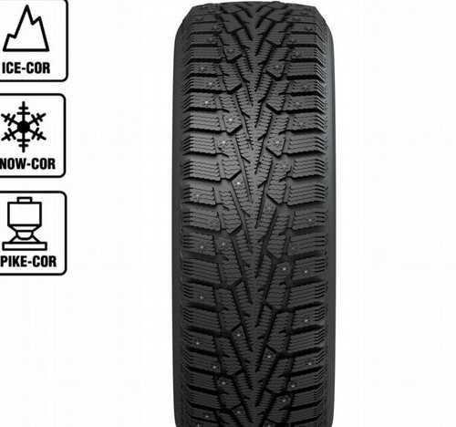 Cordiant Snow Cross 185/70 R14