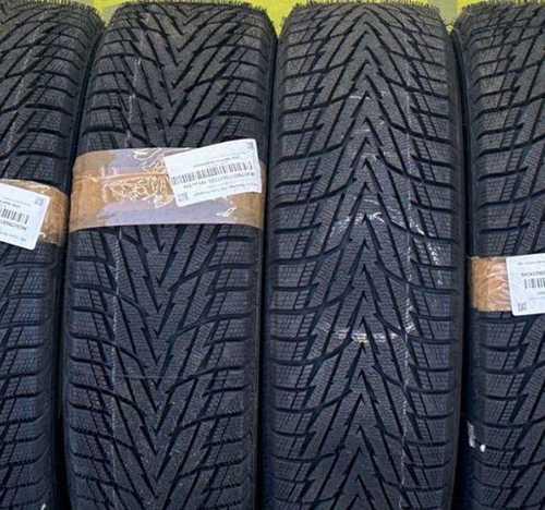 Белшина Artmotion 215/60 R17 94Q