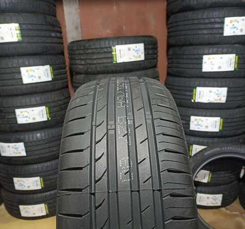 Westlake Zuper Eco Z-107 215/60 R16 V