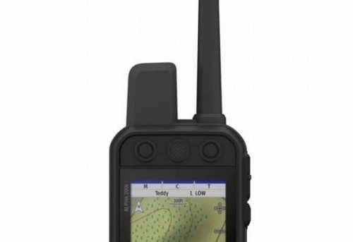 Навигатор Garmin Alpha 200i/300i В Наличии