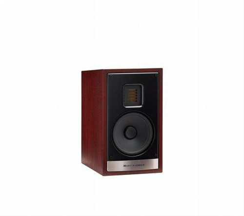 Martin Logan Motion 15i Red Walnut