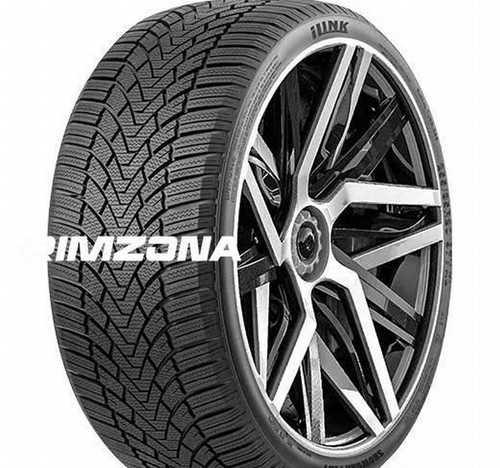 iLink SnowGripper I 255/40 R18 99H