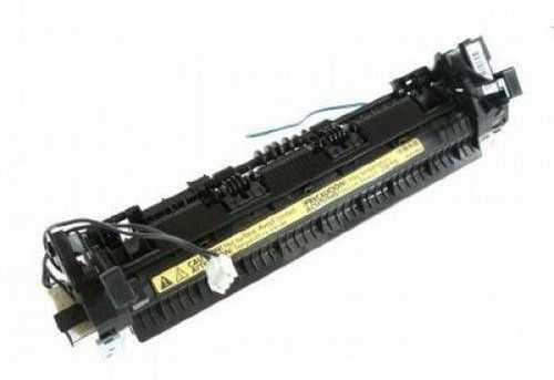 HP RM1-8283 / RM1-7734 новая оригинальная печь