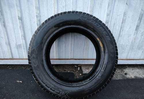 Cooper CS2 195/65 R15 91H