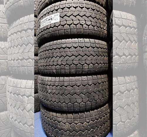 Yokohama Ice Guard F700S 205/55 R16