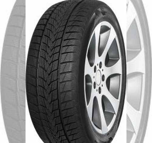 Imperial SnowDragon UHP 245/35 R20 95V