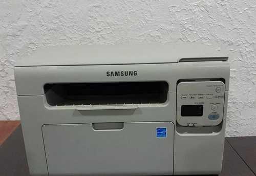 Samsung 5CX-3500