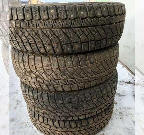 Viatti Brina Nordico V-522 175/65 R14