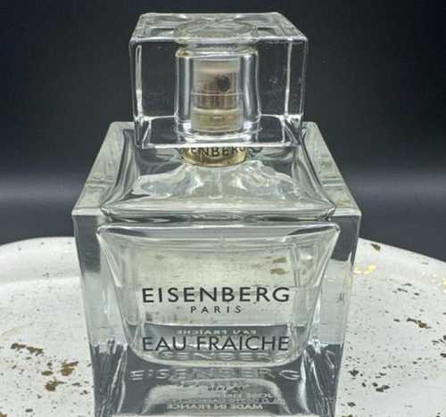Парфюм Eisenberg Eau Fraiche
