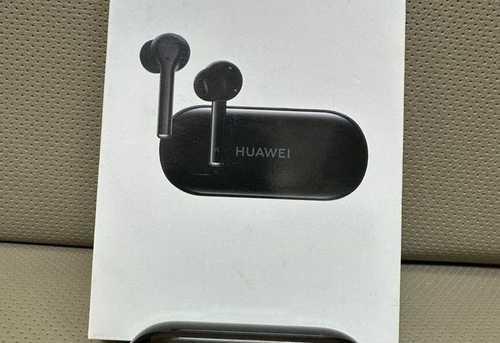 Huawei FreeBads 3i