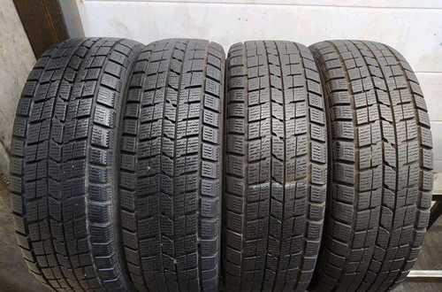 Dunlop DSX 185/65 R15 96K
