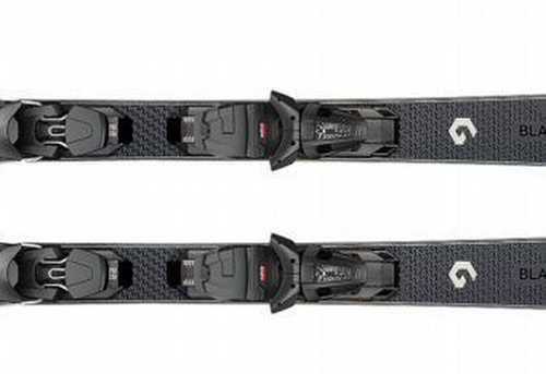 Горные лыжи Head Shape SX + крепления PR 11