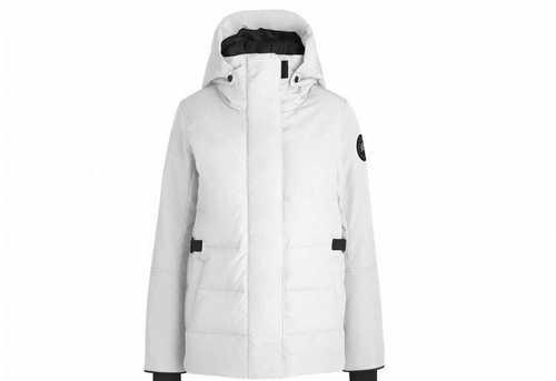 Canada Goose Lyndale Parka Оригинал