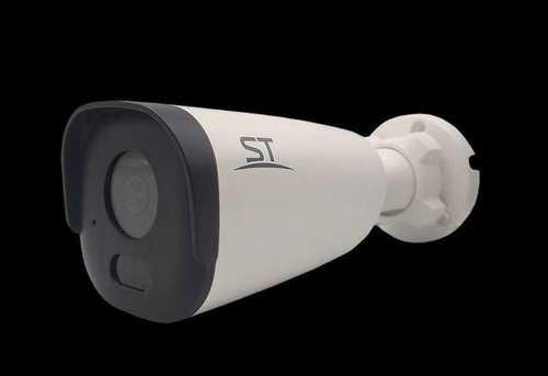 Камера видеонаблюдения ST-VK2513 PRO starlight