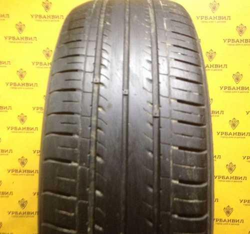 Kumho Solus KH17 205/60 R16 92V