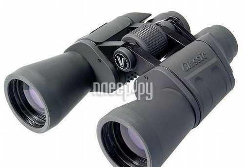 Бинокль Veber Classic бпц 7x50 VR Grey 23905